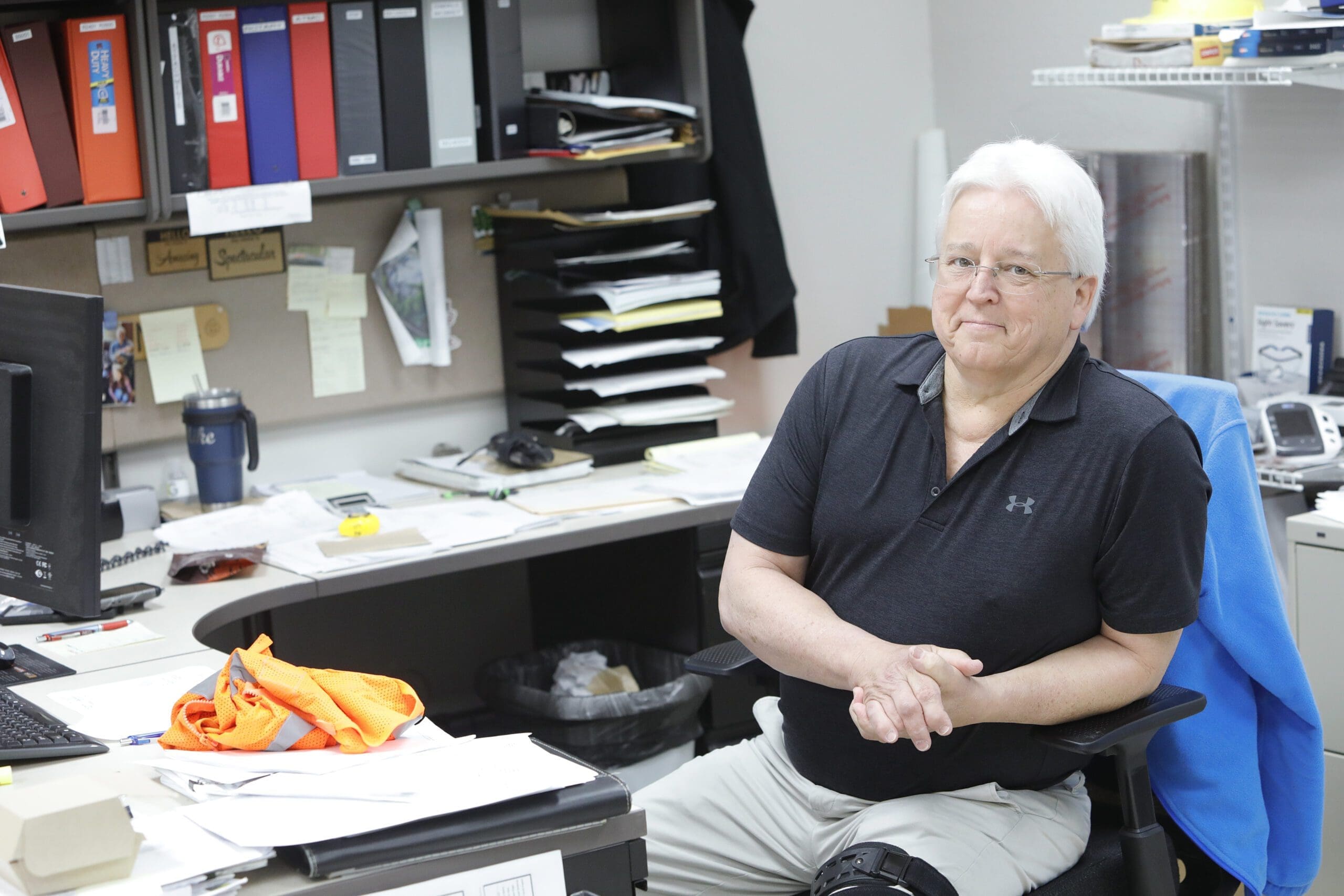 TRG Greenfield (Indiana Box) – The Royal Group