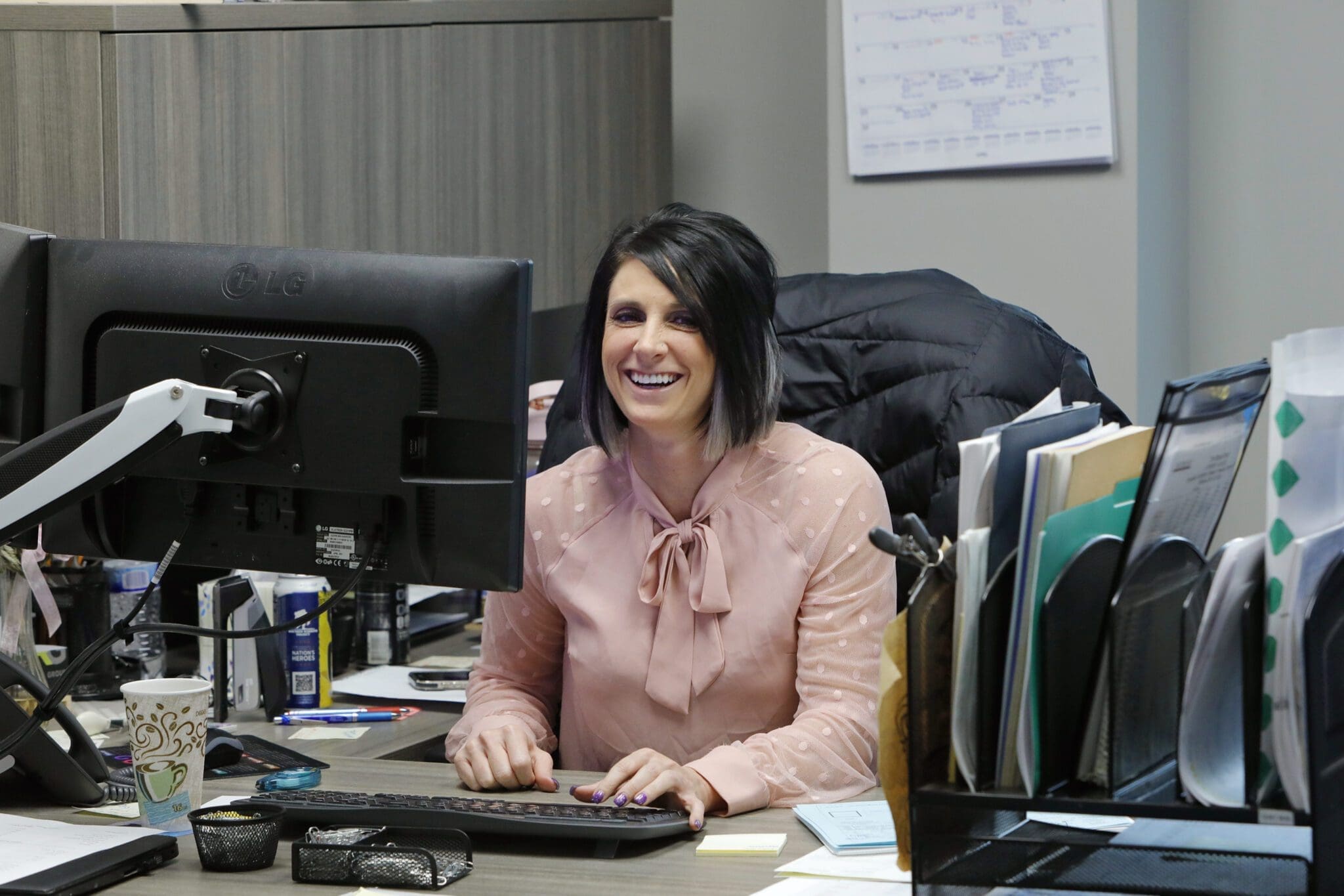 TRG Greenfield (Indiana Box) – The Royal Group